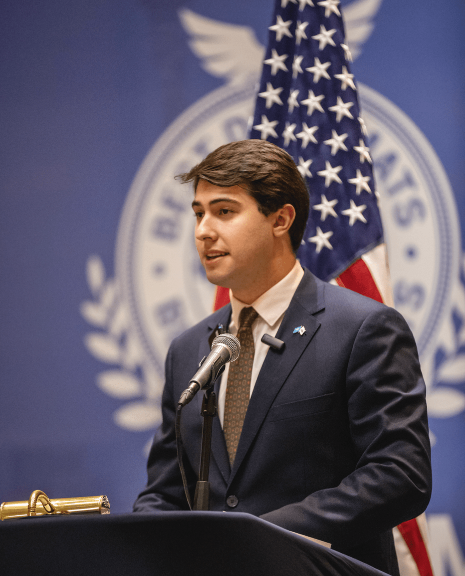 Best Diplomats | Master Diplomacy, Negotiations & Leadership